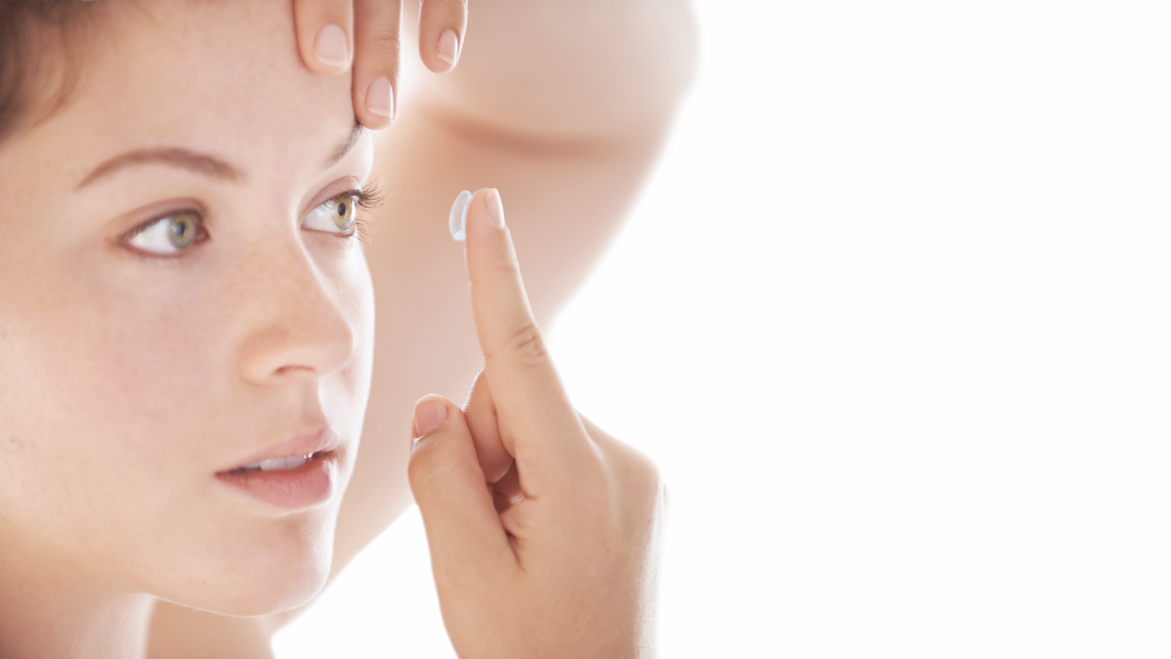 Miru 1day UpSide | Products | Consumer | Menicon Singapore