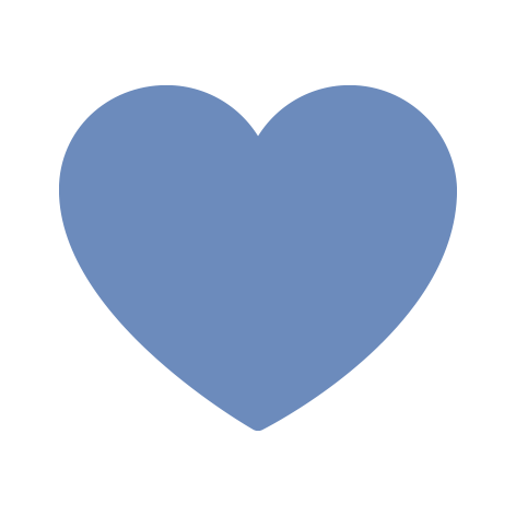 O2 Care | Products | Professional | Menicon Singapore